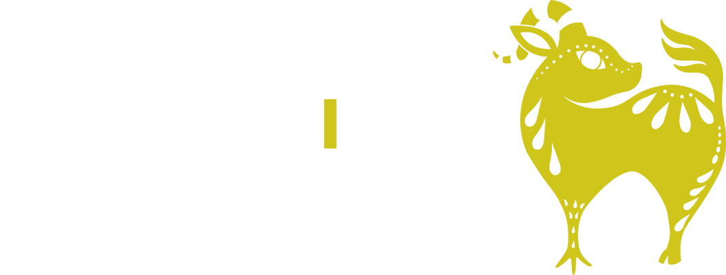 Welcome To LIBERUM - Liberum